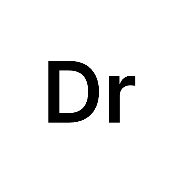 Macro Doc Refinement